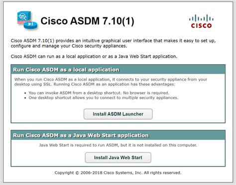 Fxos Firepower 设备上的 Asa 智能许可证故障排除 Cisco