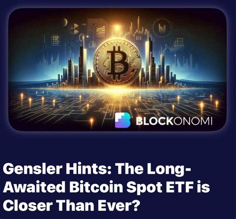 James Layton On Linkedin Bitcoin Web3 Crypto Etf