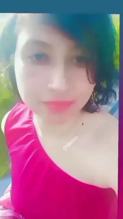 Prachi Hole Posted On Linkedin