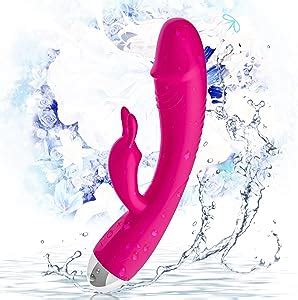 Amazon Com Upgrade Clitoralis Stimulator For Women Toy Sex Quiet Speed Adult Toys