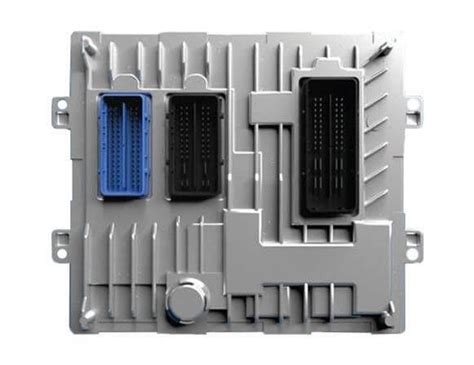 Hp Tuners Ecm 00 L5p K Ecm Upgrade Kit Free Shipping To Canada And Usa Tdot Performance