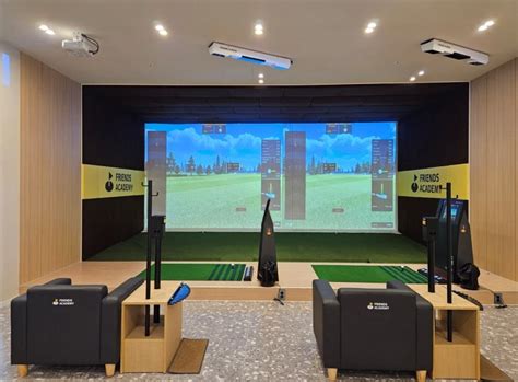 영종도골프레슨연습장 클럽72 프렌즈 아카데미 진로점 네이버 블로그