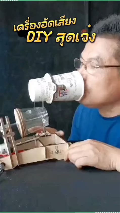 Analog Recorder Rbizarrelife Analog Recorder Rbizarrelife