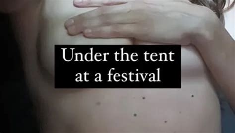 Public Sex Porn Videos Xhamster