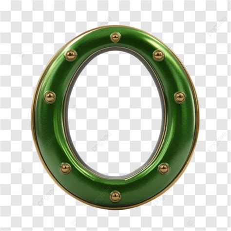 고립 된 흰색 배경에 녹색 색상 링 평면 벡터 녹색 반지 평면 벡터 흰 바탕 Png 일러스트 및 이미지 에 대한 무료 다운로드 Pngtree