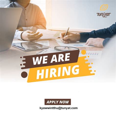 Kyaw Wint Thu On Linkedin Be The Product Marketing Executive At One Of The First Growing Agri Tech…