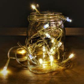 Img Ms By Mundhir S Viewbug Com