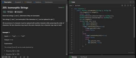 Sumit Mishra On Linkedin Day101 250daycoding