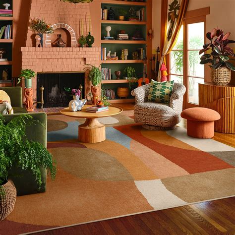 Living Room Area Rug Photos Cabinets Matttroy