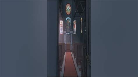 Blue Prince Mashed Gamingvideos Youtube