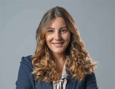 Beate Kiewlicz Die Macher