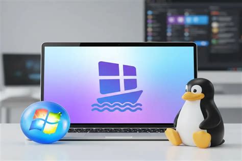 What Is Winboat And How To Run Windows Apps On Linux