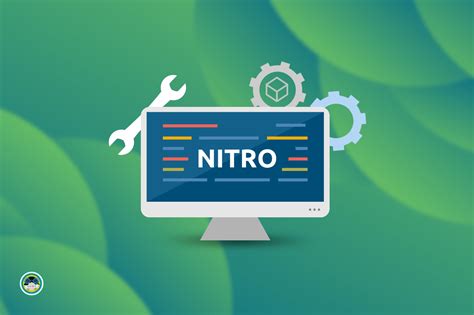 Despise Systemd A New Init System Debuts As A Minimalist Process