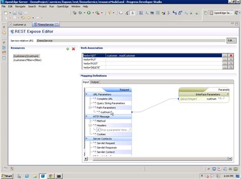 Progress Openedge 102b Driver Download Eventsoftis