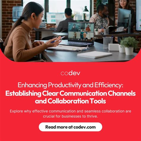 Codev On Linkedin Codev Offshoreteam Collaborationtools