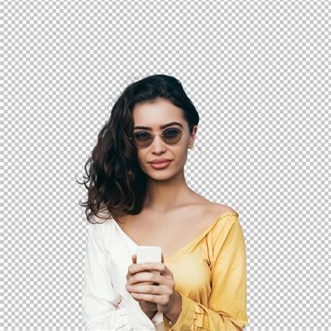 Mocktail Model Psd 1 000 High Quality Free Psd Templates For Download