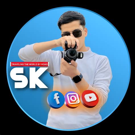 هی میدان طی میدان Youtube