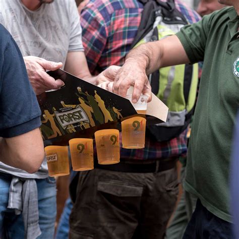 Forst Beer Video And Photo Shooting Mega Production