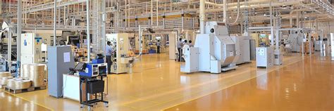 ITC Intrinsic Valuation And Fundamental Analysis ITC Ltd Alpha Spread