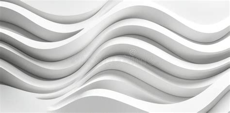 This Is A 3d Illustration Of Surface Smooth Curve Stack Alignment Repeat Patterns I Have Used