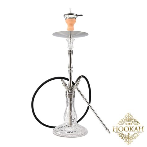 Sex Machine Handcut Shisha Wasserpfeife Für Zuhause And Unterwegs