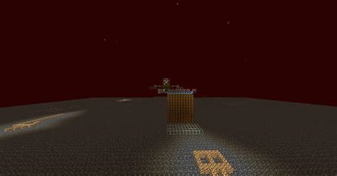 Para Minewave Album On Imgur