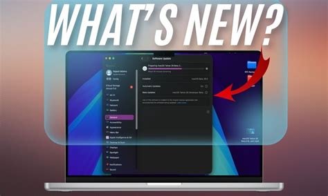 How To Use Iphone Style App Library In Macos Tahoe 26 On Mac 360 Reader
