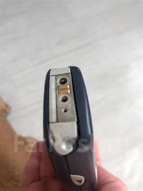 Nokia 3310, моноблок, серый, синий, кнопочный, б/у, в наличии. Цена ...