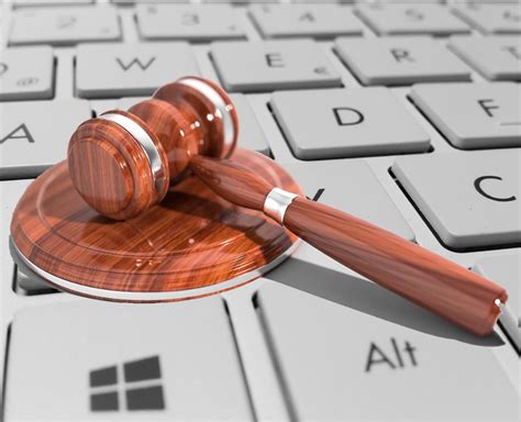 Generative AI And Copyright How Businesses Can Mitigate Legal Risks
