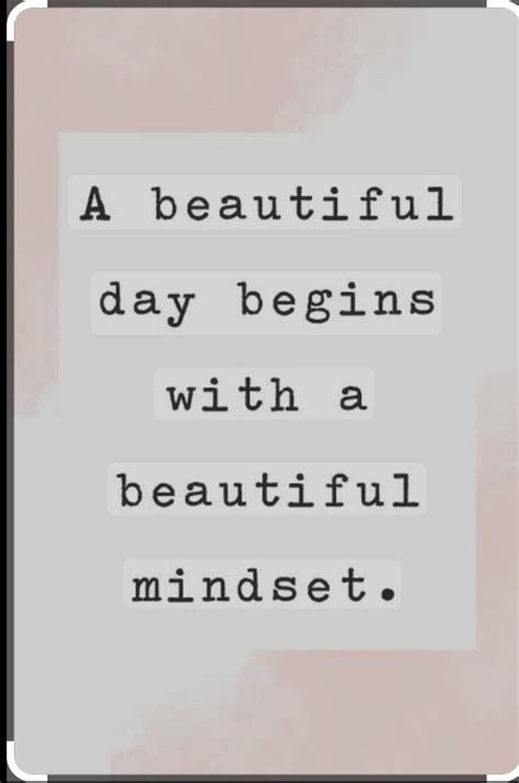 rajeev kumar sachdeva on linkedin a new day a new life good morning