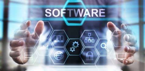 Computer Software Quiz True And False Questions Quiz And Trivia