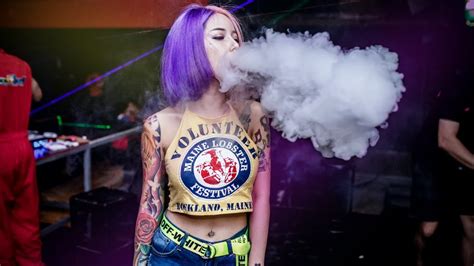 Lk Nh C U M Remix Vol B N Nh C Huy N Tho I C C M Nh Youtube Music