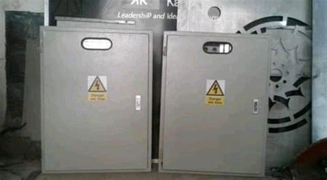 Muhammad Abid Khan Posted On Linkedin