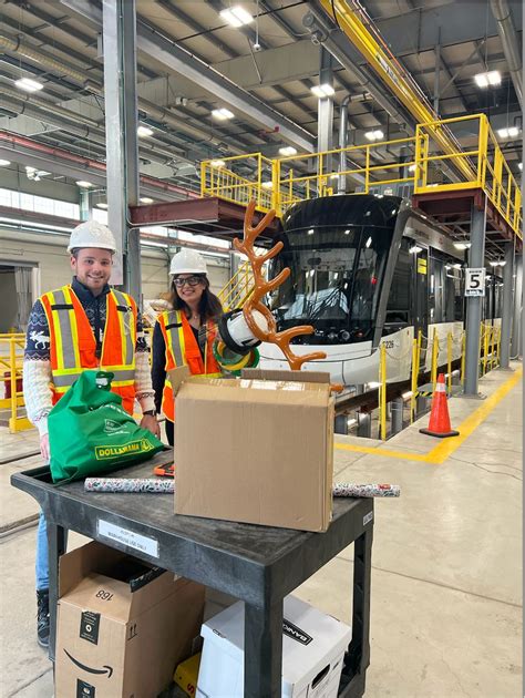 Last Week Marked The End Of My 12 Month Internship Work Placement At Alstom And Also The End