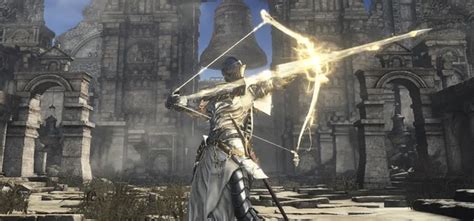 Dark Souls 3 Best Weapons To Infuse With Lightning Fandomspot Dark Souls 3 Best Weapons To Infuse With Lightning Fandomspot