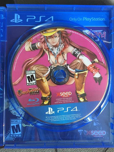 Gun Gun Pixies Is A Better Tutorial On Female Sexuality Than Sex Ed 10m Gameplay Video Page