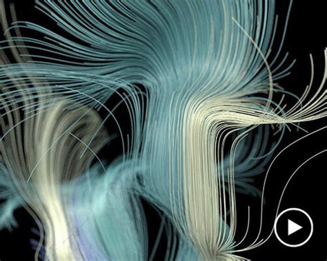 Sound Art
