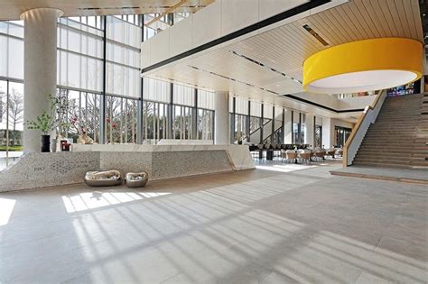 【保利c 国际博览中心】海南三亚市保利c 国际博览中心房价保利c 国际博览中心楼盘详情户型评价 购好房