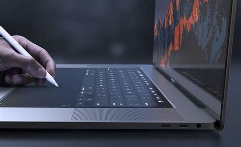 MacBook Air 2021: чи варто купувати? Плюси та мінуси