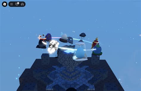 Discuss Everything About Sol S RNG Wiki Fandom Discuss Everything About Sol S RNG Wiki Fandom