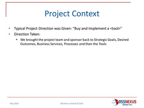 Using Agile For Business Process Design And Development Oct Ottawa Ppt