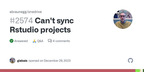 Can T Sync Rstudio Projects Abraunegg Onedrive Discussion 2574