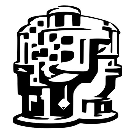 Svg For Bpmn Ai Generated Custom Vector Graphic