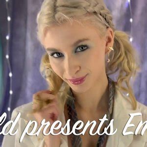 Emma Rosie Messages Fapellas