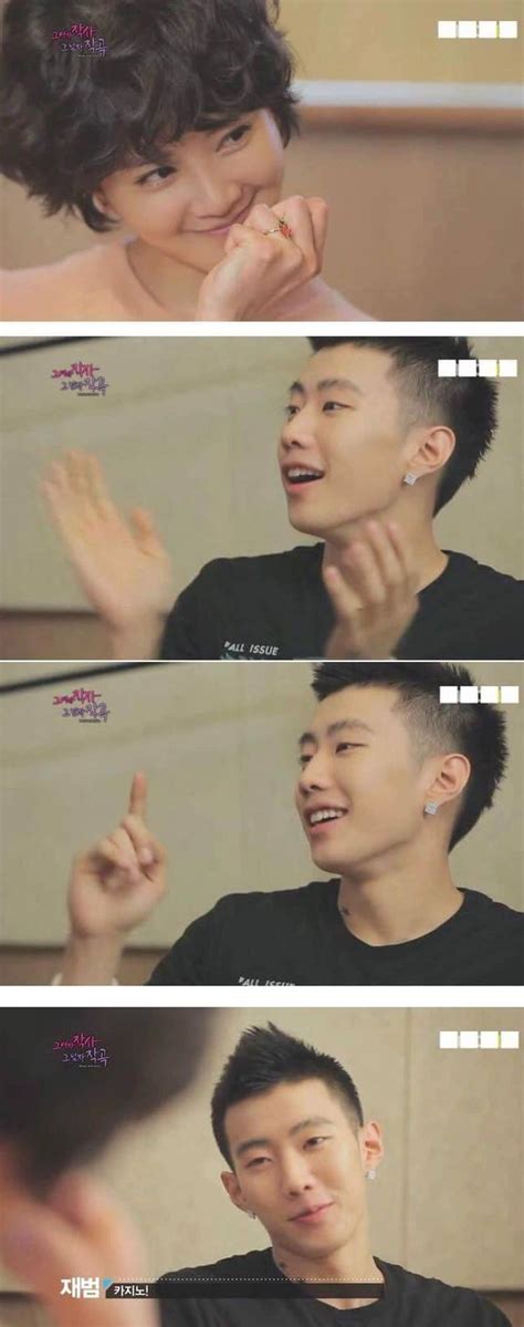 찰떡같이 말해도 개떡같이 알아듣는 연예인 인스티즈instiz 이슈 카테고리