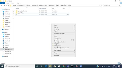 如何将python文件转换为exe Csdn博客