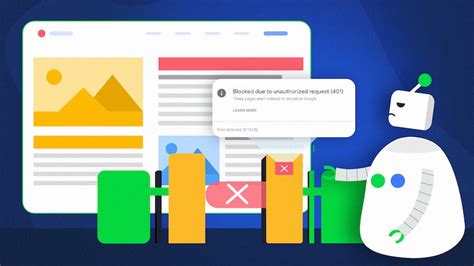 Why My Page Got Blocked Due To Unauthorized Request Onely