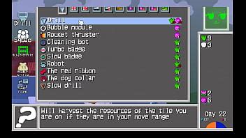 Hole Dweller Sex Games PornPlay Ep Facesitting Squirting XNXX COM