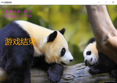 Python Io库安装 Python中pgzrun库怎么安装 Mob6454cc7c268c的技术博客 51cto博客