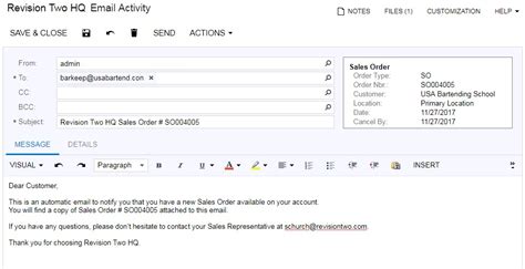 Lookup Across Multiple Tables In Acumatica ReportDesigner Stack Overflow